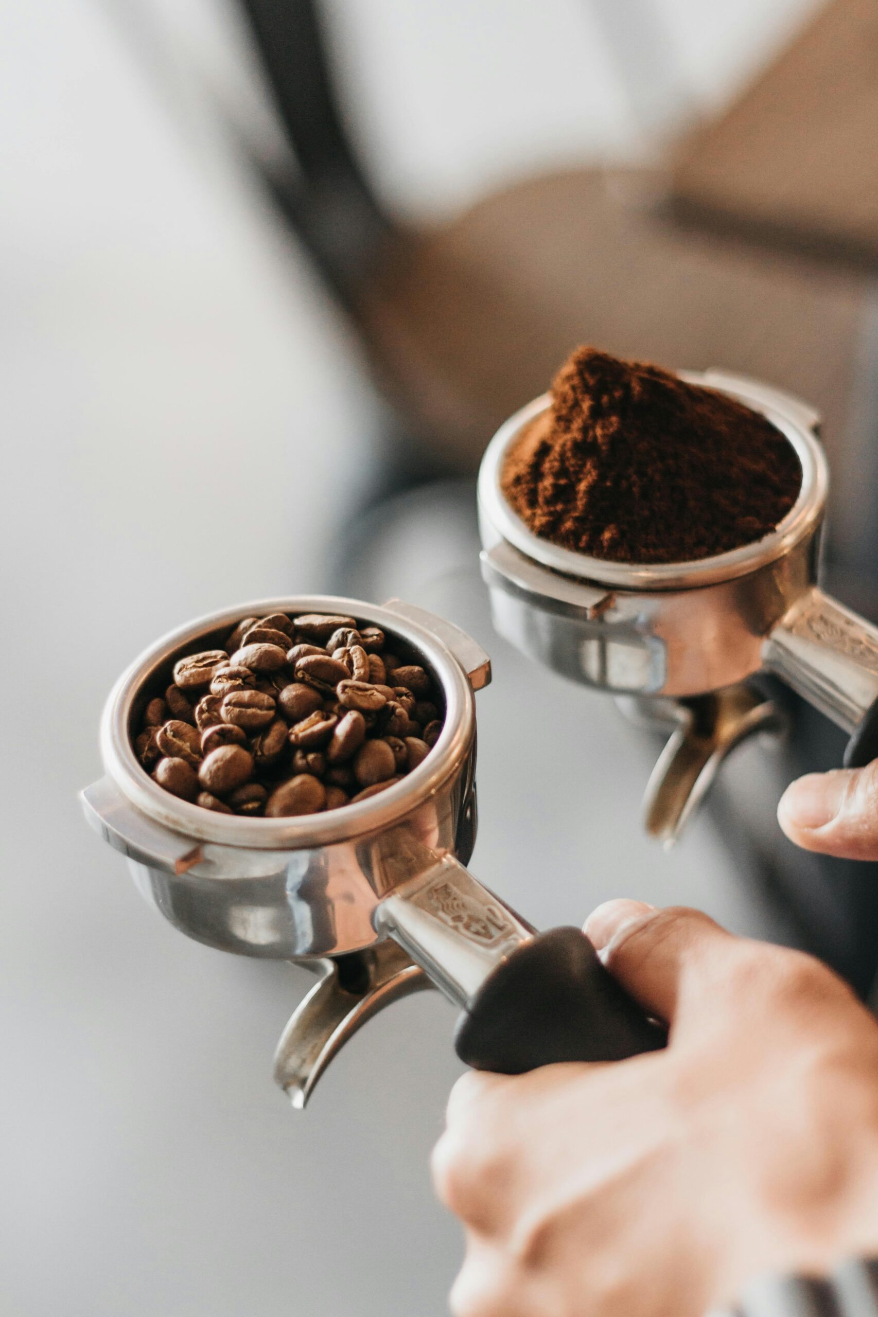 What Is Speciality Coffee? | Complete Guide | Beanworks